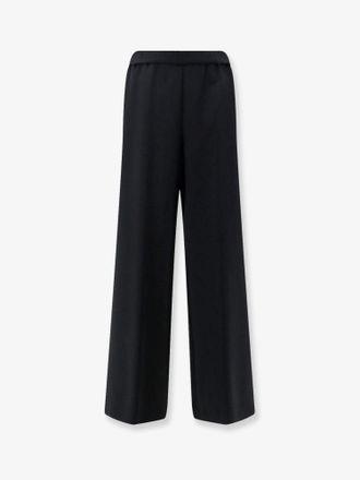 Aspesi Trousers with elastic - ASPESI - gender_Woman