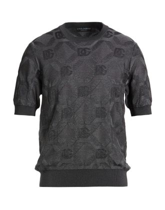 Dolce & Gabbana STRICKWAREN - Pullover auf YOOX.COM