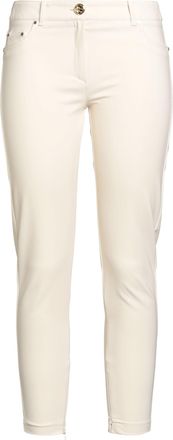 Elisabetta Franchi HOSEN & RÖCKE - Hosen auf YOOX.COM