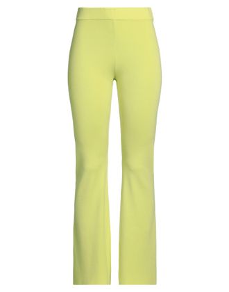 Vicolo HOSEN & RÖCKE - Hosen auf YOOX.COM