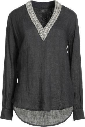 120% Lino TOPS - Tops auf YOOX.COM