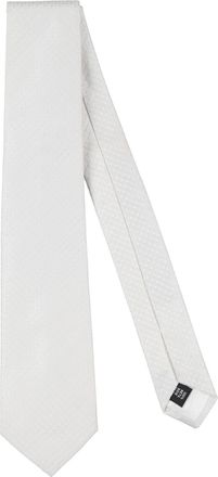 Tagliatore ACCESSOIRES - Krawatten & Fliegen auf YOOX.COM