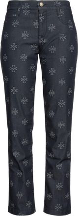 Jacob Cohen HOSEN & RÖCKE - Jeanshosen auf YOOX.COM