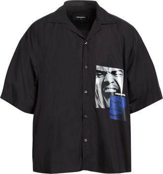 Dsquared2 TOPS - Hemden auf YOOX.COM