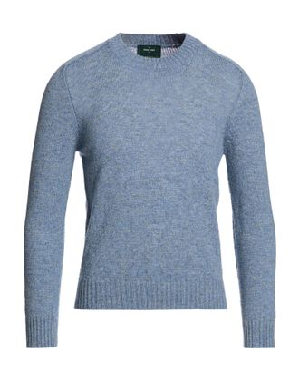 Gran Sasso STRICKWAREN - Pullover auf YOOX.COM