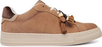 Tamaris Sneakers Tamaris 1-23708-47 Beige