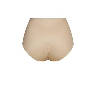 Triumph Culotte mi-haute