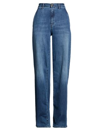 DBSOUL HOSEN & R&Ouml;CKE - Jeanshosen auf YOOX.COM