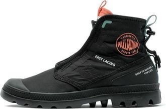 Palladium Pampa Travel Lite RS 79104008, Boots - 41 EU