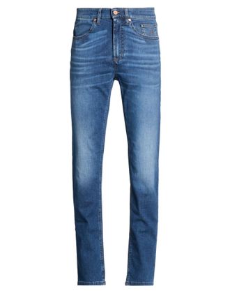 Jeckerson HOSEN & R&Ouml;CKE - Jeanshosen auf YOOX.COM