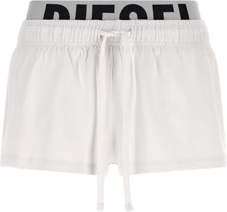 Diesel Short Diesel Miranda D Pop