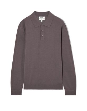 COS STRICKWAREN - Pullover auf YOOX.COM