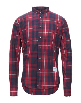 The Editor TOPS - Hemden auf YOOX.COM