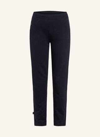 Joy Joy Sportswear Sweatpants Sheryl blau
