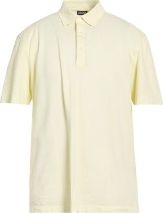 Ermenegildo Zegna TOPS - Poloshirts auf YOOX.COM