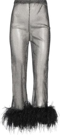 Santa Brands HOSEN & RÖCKE - Hosen auf YOOX.COM