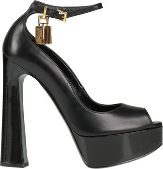 Tom Ford SCHUHE - Pumps auf YOOX.COM
