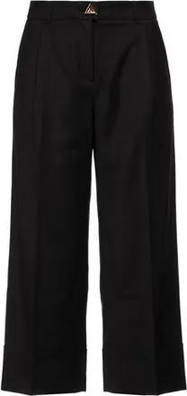 Akep BAS - Pantalons sur YOOX.COM