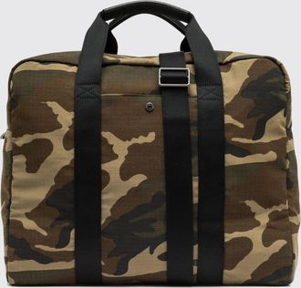 Gianni Chiarini Tasche GIANNI CHIARINI Herren Farbe Military