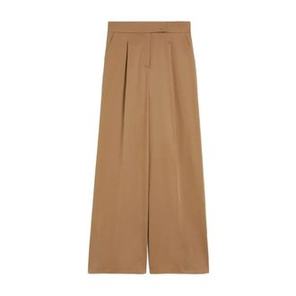 Pennyblack Damen, Hosen, Beige, XSGr&ouml;&szlig;e