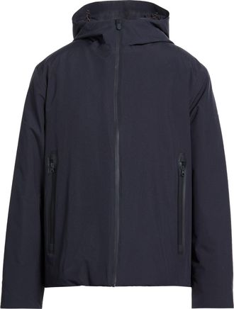 Save The Duck JACKEN & M&Auml;NTEL - Jacken und Anoraks auf YOOX.COM
