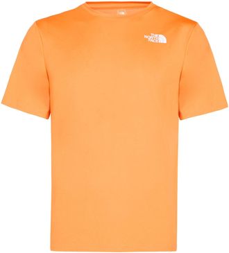 The North Face TOPS - T-shirts auf YOOX.COM