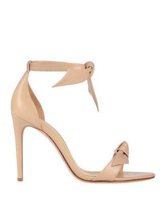Alexandre Birman CHAUSSURES - Sandales sur YOOX.COM