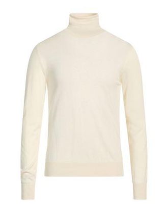 Dolce & Gabbana MAILLE - Cols roul&eacute;s sur YOOX.COM