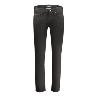 Guess G14 Slim Jeans - - Jeans - Herren - Schwarzk - W31 L32
