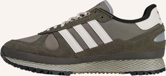 adidas Originals Adidas Originals Ny Ii Outdoor Spzl Schuhe braun
