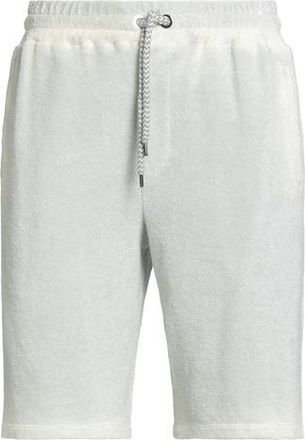 Roberto Collina BAS - Shorts et bermudas sur YOOX.COM