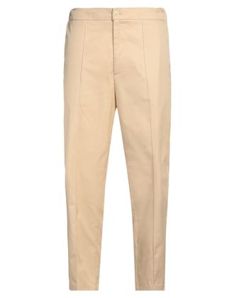 Costumein HOSEN & R&Ouml;CKE - Hosen auf YOOX.COM