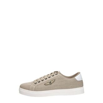 PME Legend Herren, Schuhe, Beige, 40 EUGr&ouml;&szlig;e