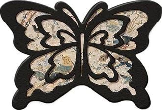 Generic Xistuoz Tapis de sol - Tapis de douche | Tapis dentr&eacute;e antid&eacute;rapant et absorbant &agrave; s&eacute;chage rapide Accessoires pour chambre &agrave; coucher, salon, cuisine, 