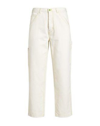 Stan Ray BAS - Pantalons sur YOOX.COM