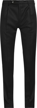 Berwich HOSEN & RÖCKE - Hosen auf YOOX.COM