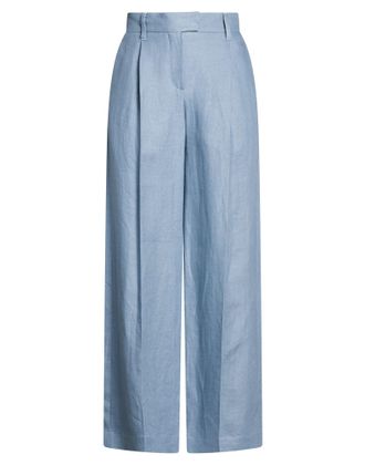 Brunello Cucinelli HOSEN & R&Ouml;CKE - Hosen auf YOOX.COM