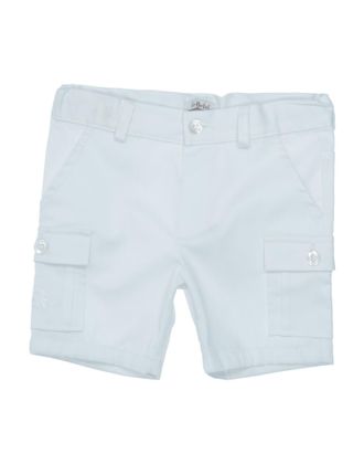 LE BEBÉ HOSEN & RÖCKE - Shorts & Bermudashorts auf YOOX.COM