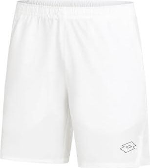 Lotto Hommes Tech 1 7 inch Shorts L
