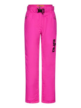 ELHO Outdoorhose ENGADIN 89