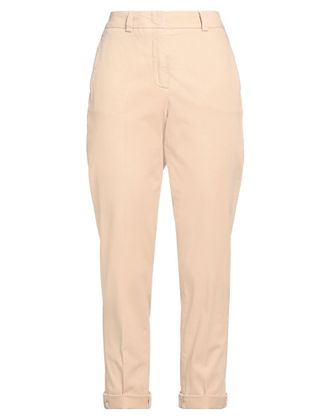 PESERICO HOSEN & R&Ouml;CKE - Hosen auf YOOX.COM