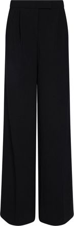 LaQuan Smith HOSEN & R&Ouml;CKE - Hosen auf YOOX.COM