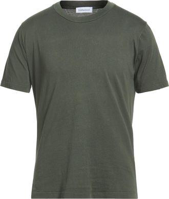 Bellwood TOPS - T-shirts auf YOOX.COM