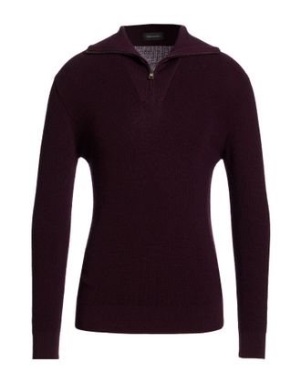 Tagliatore STRICKWAREN - Pullover auf YOOX.COM