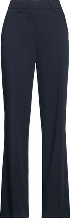 Rsvp HOSEN & R&Ouml;CKE - Hosen auf YOOX.COM