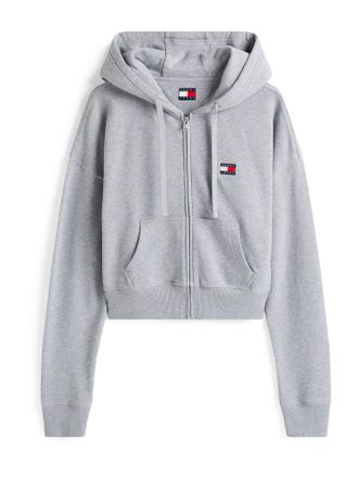 Tommy Jeans Sweatjacke