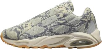 Nike Femme, Chaussures, Multicolore, Taille: 37 1/2 EU Hot Step Air Terra