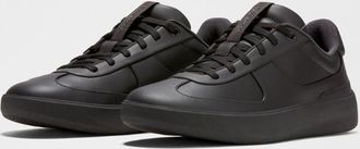 lululemon Basket Cityverse pour Hommes - Noir/Gris - Taille 10/5