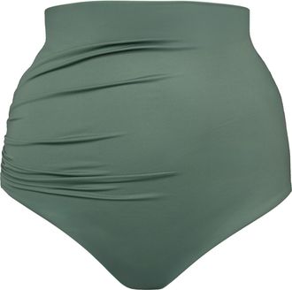 SugarShape Bikinihose Mambo