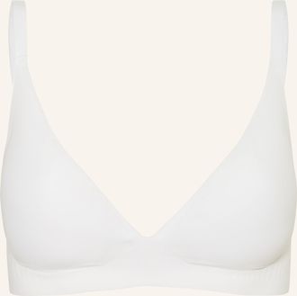 sloggi Soft-Bh Zero Feel weiss